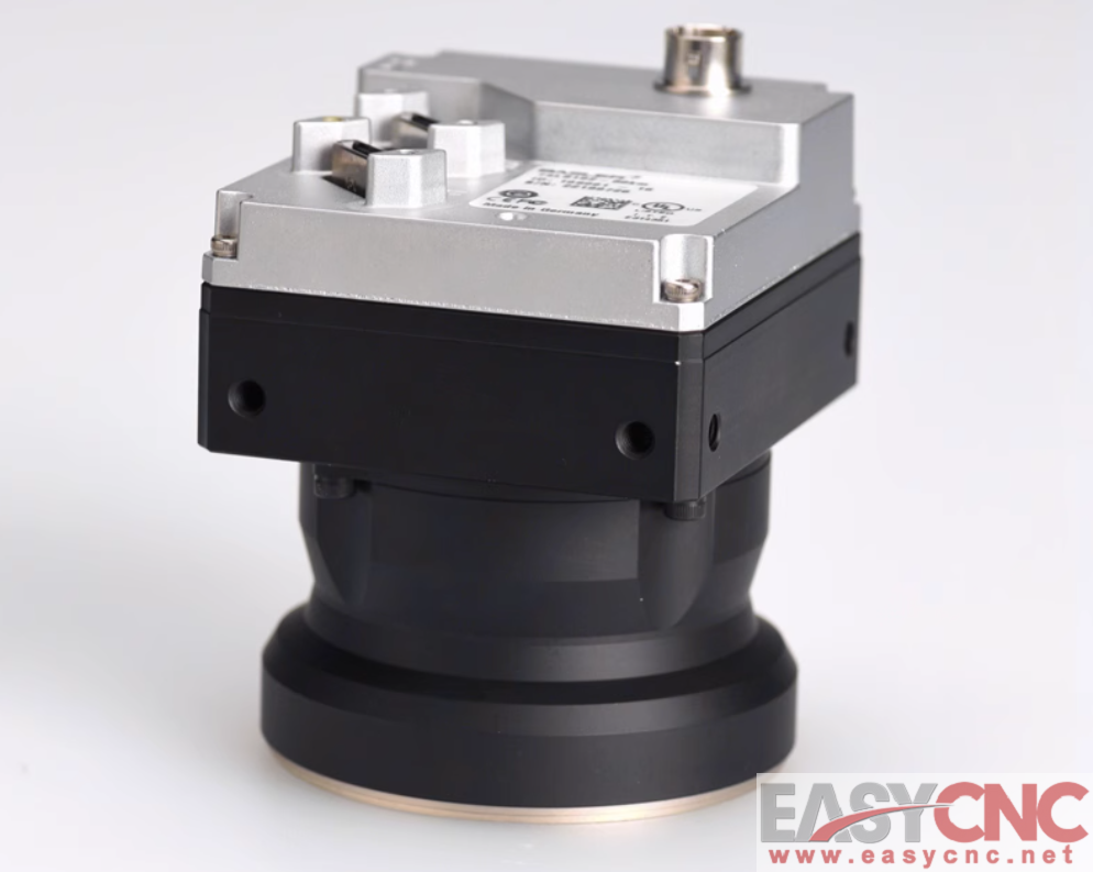 EASYCNC ONLINE SHOPPING BASLER raL8192-80km Black and White linear ...