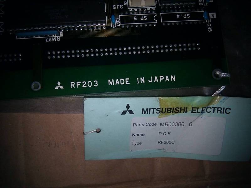 EASYCNC ONLINE SHOPPING RF203C