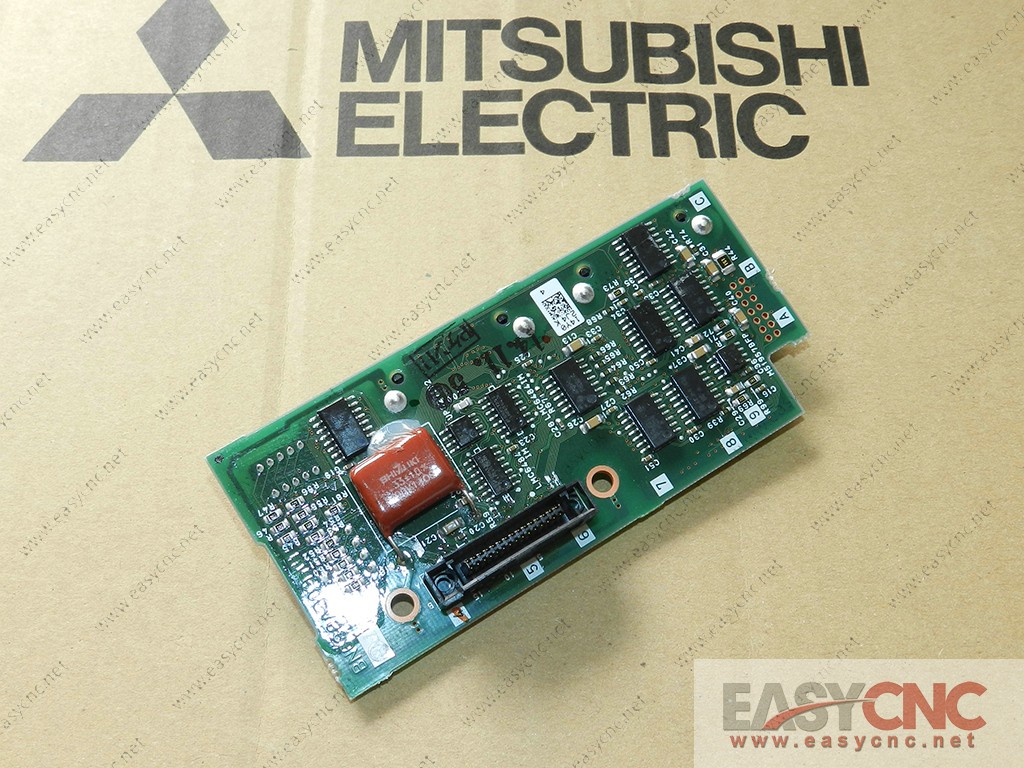 EASYCNC ONLINE SHOPPING RK415D-2 RK415-2 Mitsubishi power control board new