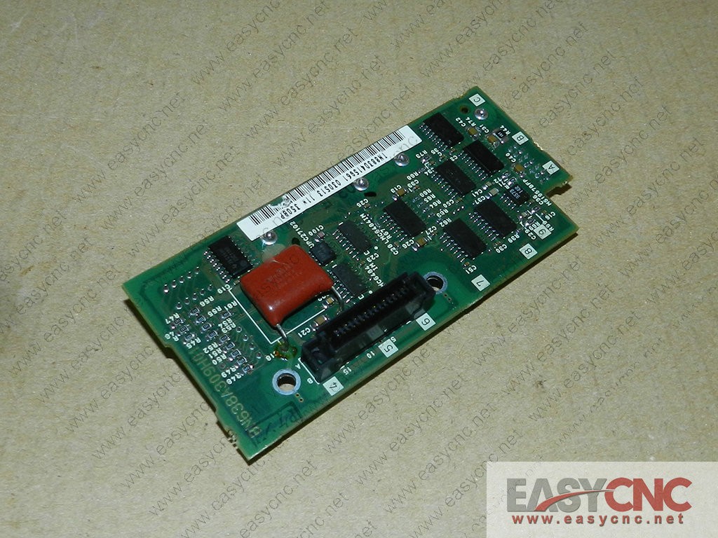 EASYCNC ONLINE SHOPPING RK415D-2 RK415-2 Mitsubishi servo power control ...