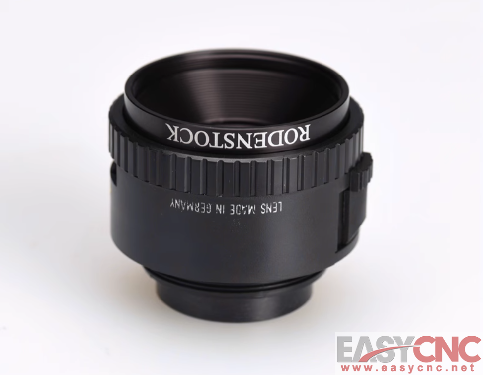 EASYCNC ONLINE SHOPPING RODENSTOCK Rodagon 50mm 1：2.8 Industrial lens ...