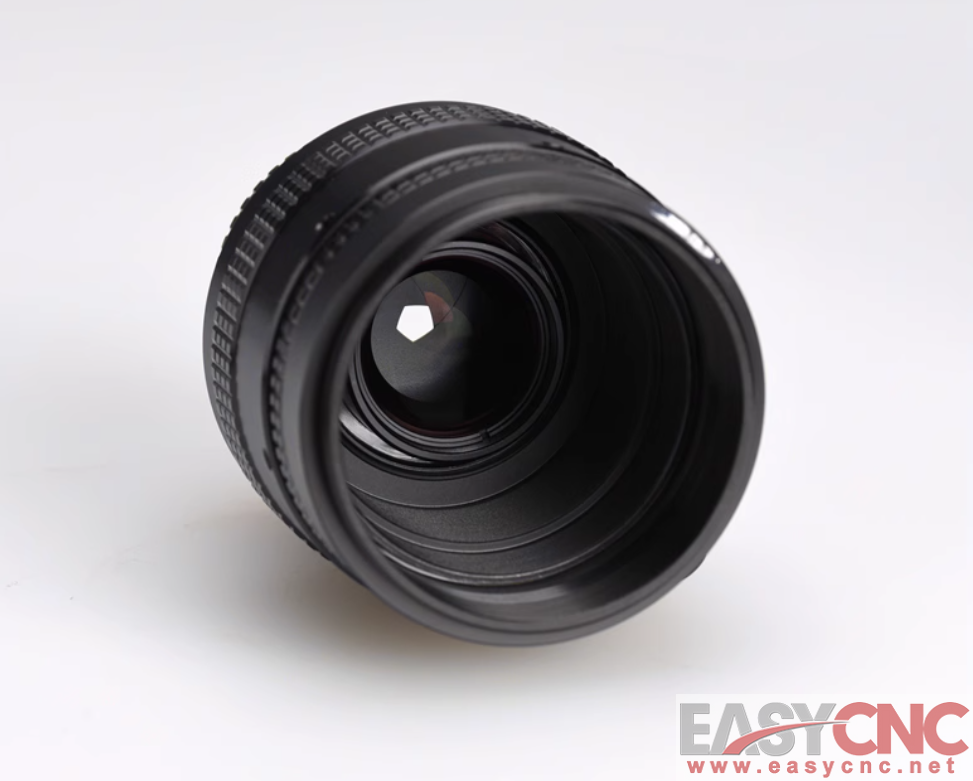 EASYCNC ONLINE SHOPPING LINOS Rodagon 80mm 1：4 enlarged lens Line Scan ...