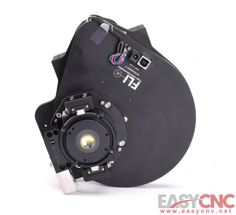 EASYCNC ONLINE SHOPPING Adimec S-25A30-Em/CL-V19 Industrial Camera NEW