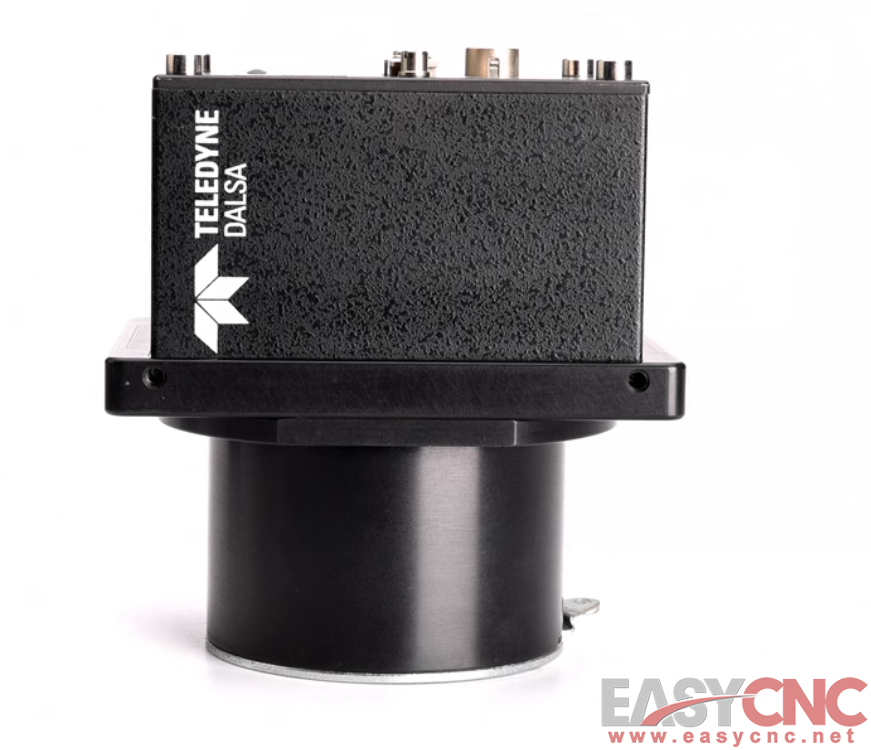 EASYCNC ONLINE SHOPPING DALSA S3-20-04K40-00-R Black and White CCD ...