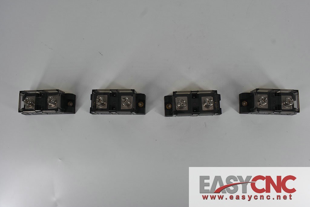 EASYCNC ONLINE SHOPPING SAM40150D GOLD Solid State Relay NEW
