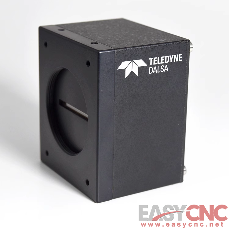 EASYCNC ONLINE SHOPPING DALSA SC-30-02K80-00-R Color linear array ...