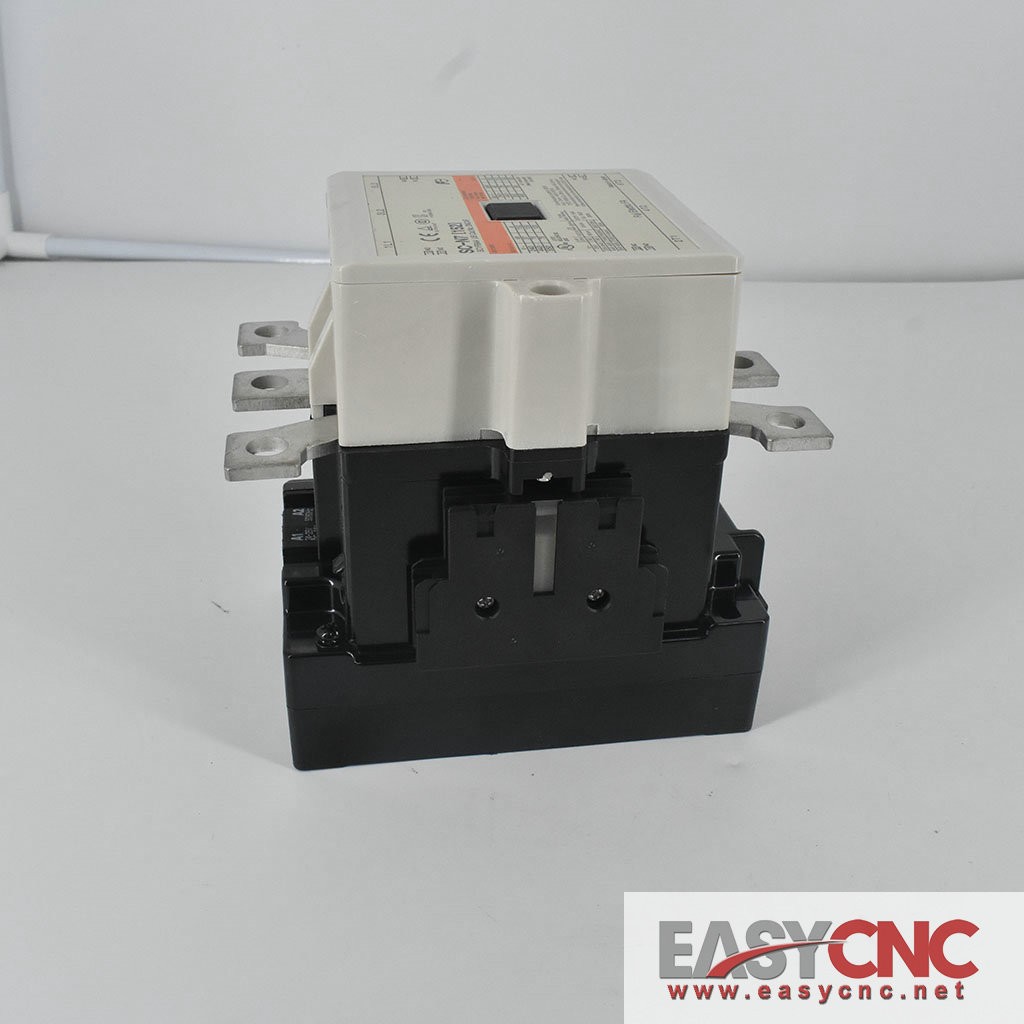 EASYCNC ONLINE SHOPPING SC-N7[152] FUJI Magnetic Contactor NEW