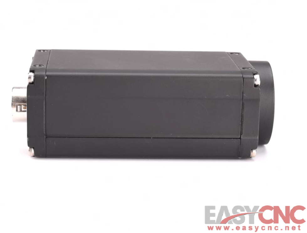 EASYCNC ONLINE SHOPPING BASLER scA1000-30gm Black and White CCD ...