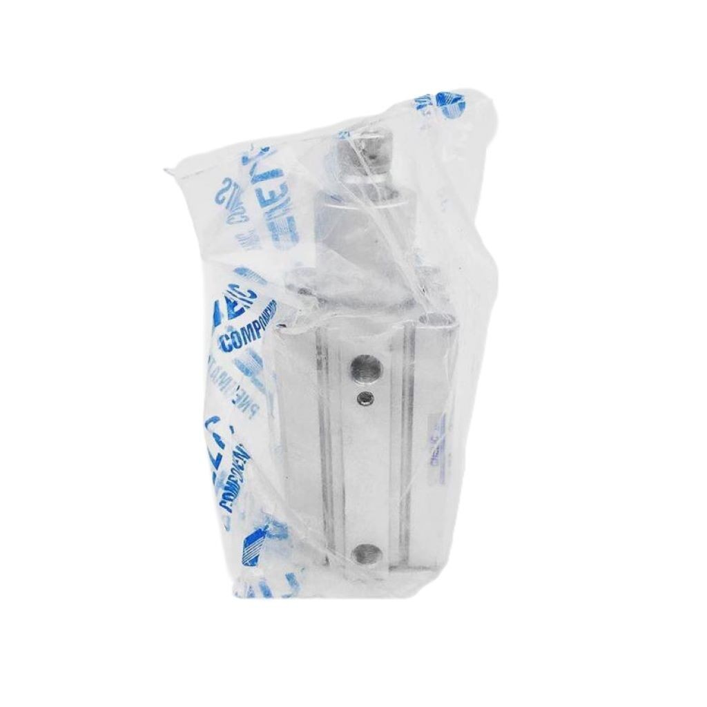 EASYCNC ONLINE SHOPPING SCL 32*20 SCL3220 CHELIC Rotary Clamping Cylinder New