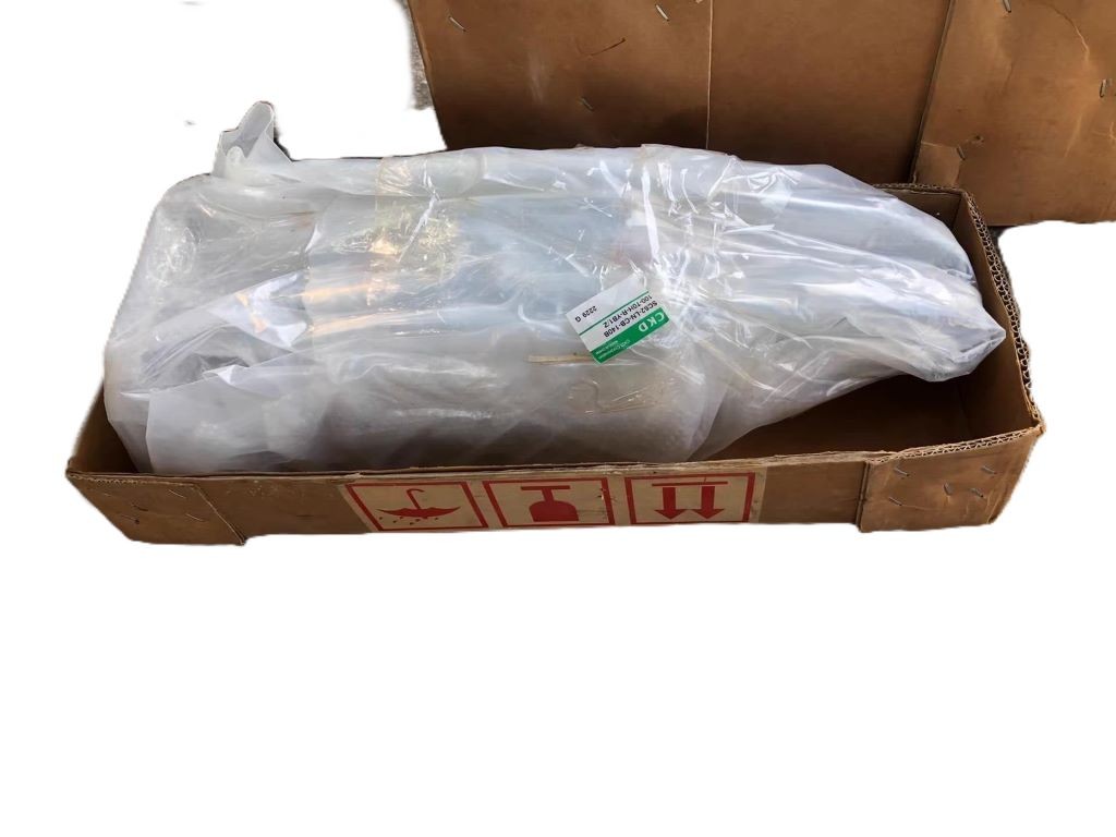 EASYCNC ONLINE SHOPPING SCS2-LN-CB-140B-100-TOH-R-YB1/Z CKD Medium bore ...