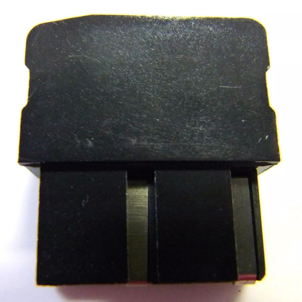 EASYCNC ONLINE SHOPPING A60L-0001-0075#7.5 FANUC Fuse Daito SDP75 7.5A ...