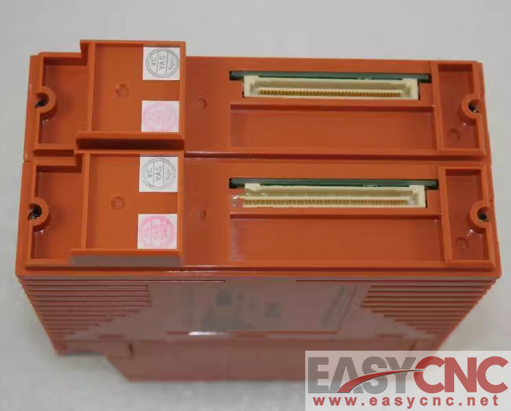 EASYCNC ONLINE SHOPPING YOKOGAWA SDV144-S13 Digital Input Module USED