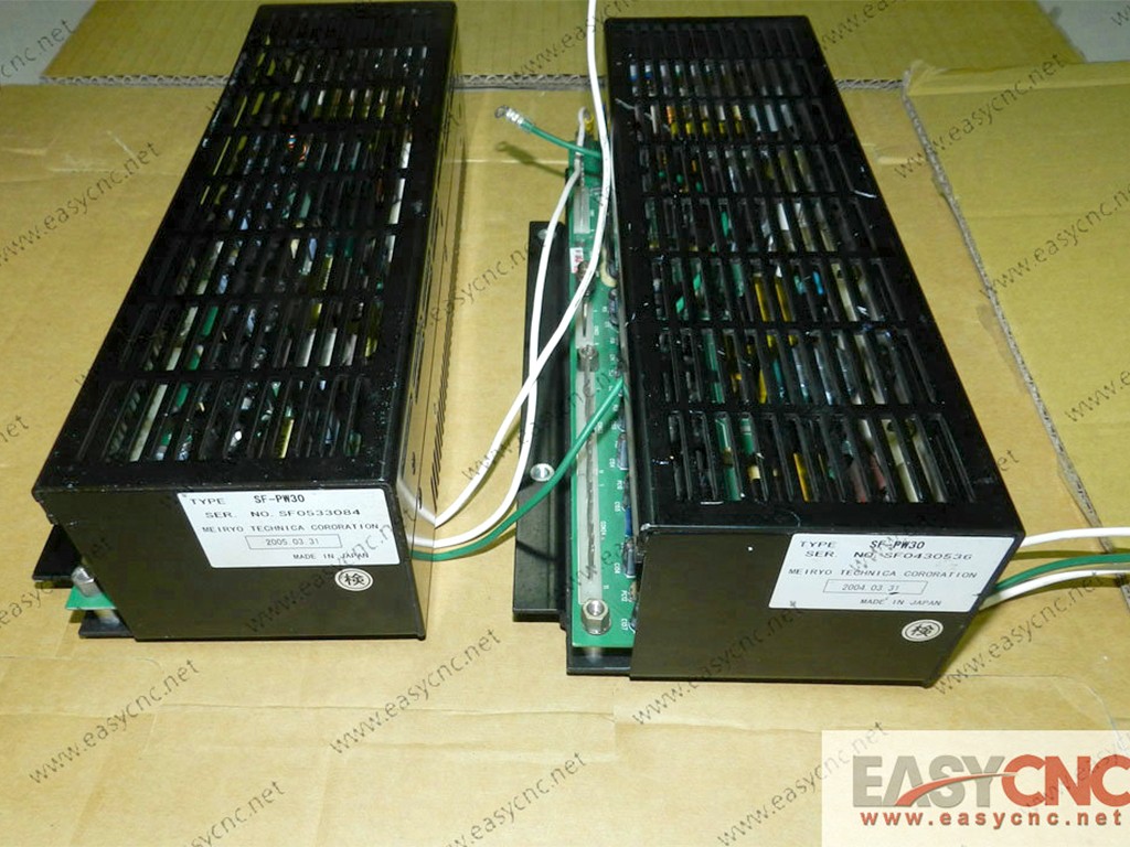 EASYCNC ONLINE SHOPPING SF-PW30