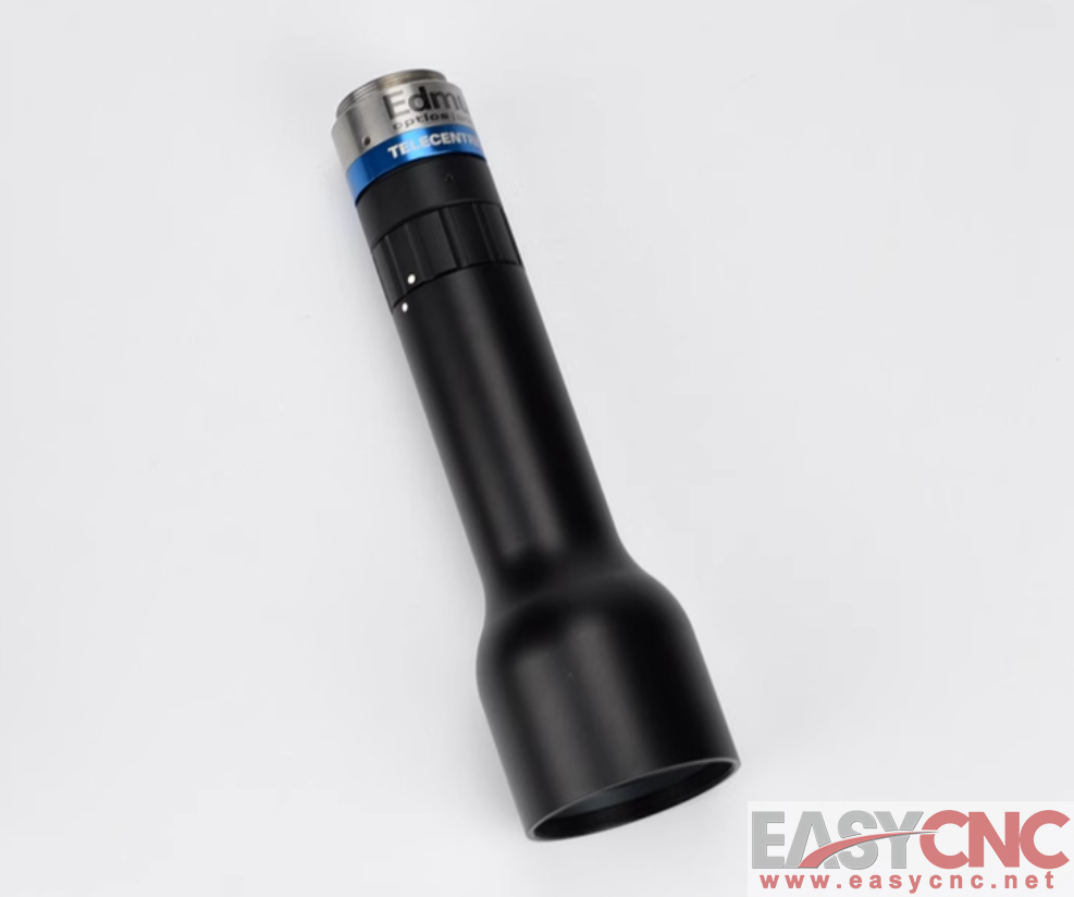 EASYCNC ONLINE SHOPPING Edmund Optics EO Silver TL 0.3x 58428 ...