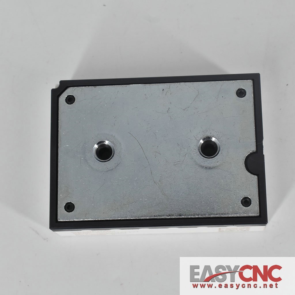 EASYCNC ONLINE SHOPPING SKIIP35NAB12T4V1 SEMIKRON Power Supply Module NEW