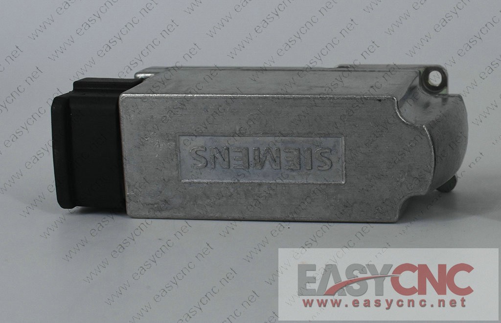 EASYCNC ONLINE SHOPPING SMI20 SINAMICS MOTOR ENCODER NEW AND ORIGINAL