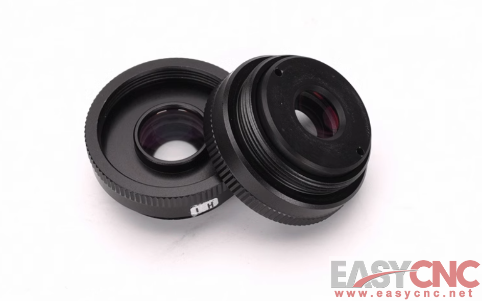 EASYCNC ONLINE SHOPPING MORITEX SOD-1.5X USED