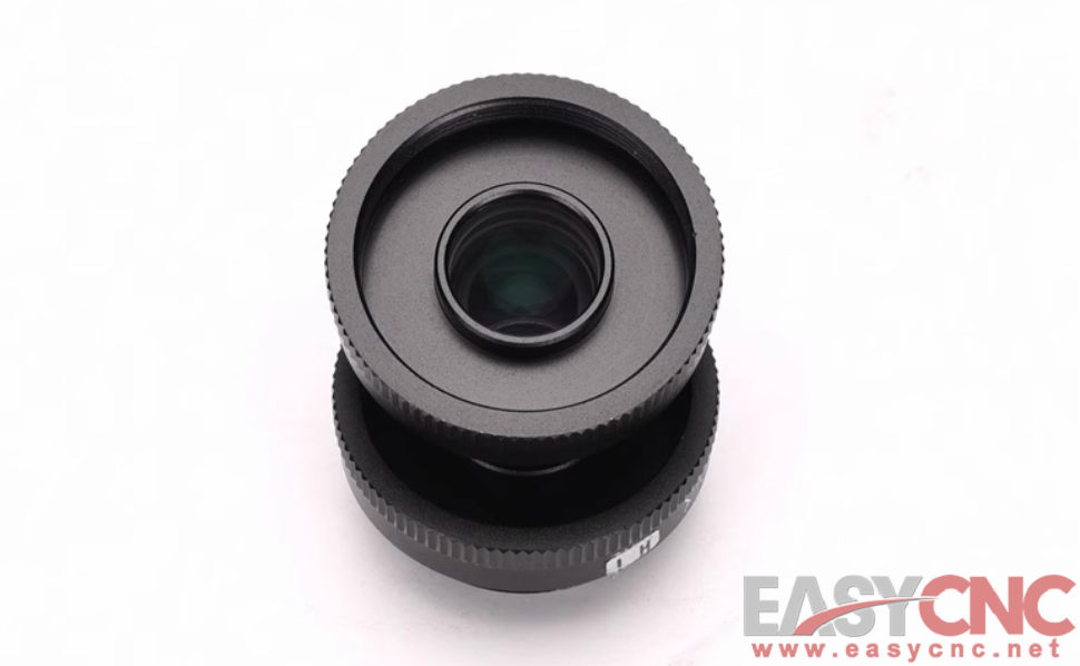 EASYCNC ONLINE SHOPPING MORITEX SOD-1.5X USED