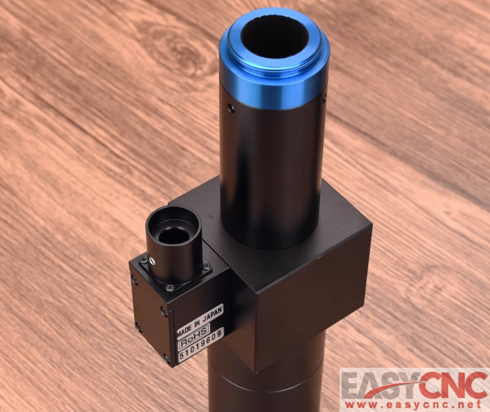 EASYCNC ONLINE SHOPPING MORITEX SOD-10X 1.5um High-Resolution ...