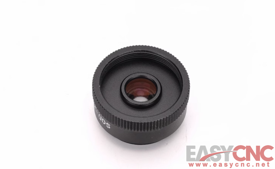 EASYCNC ONLINE SHOPPING MORITEX SOD-2X magnifier USED