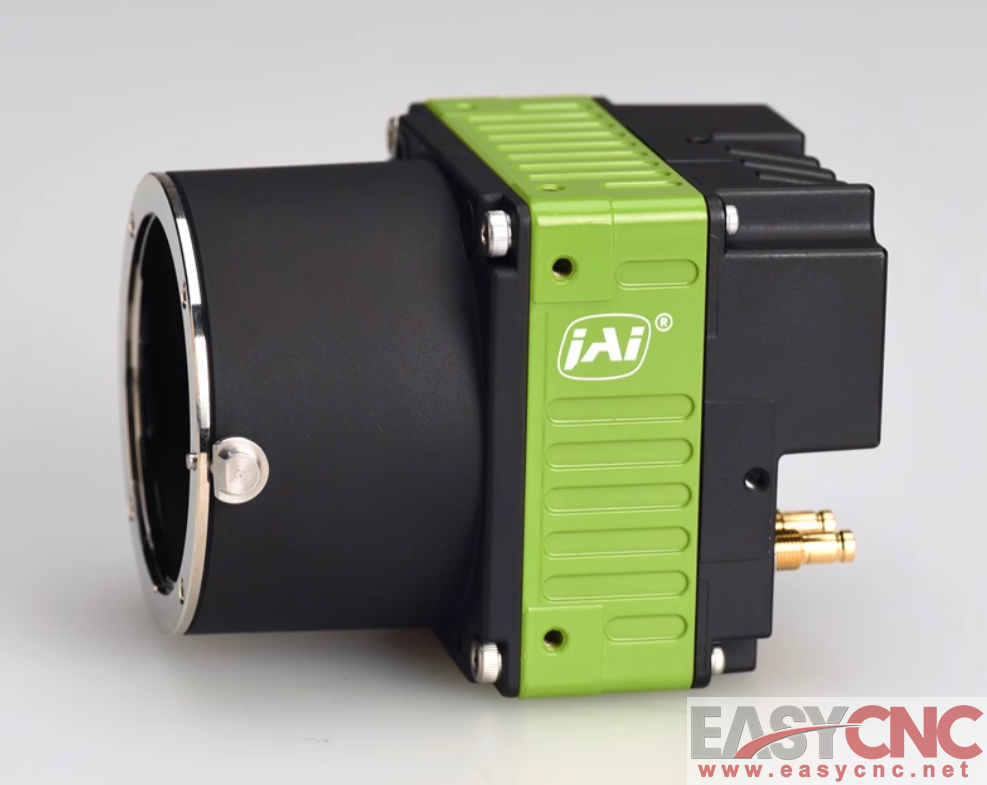 EASYCNC ONLINE SHOPPING JAI SP-20000M-CXP2 Black and White High Speed ...