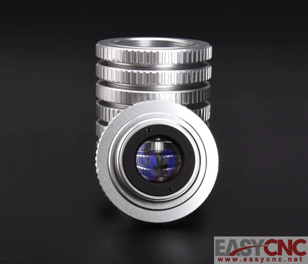 EASYCNC ONLINE SHOPPING VST SV-1.5X-1 C port 1 inch Telecentric Lens FA ...