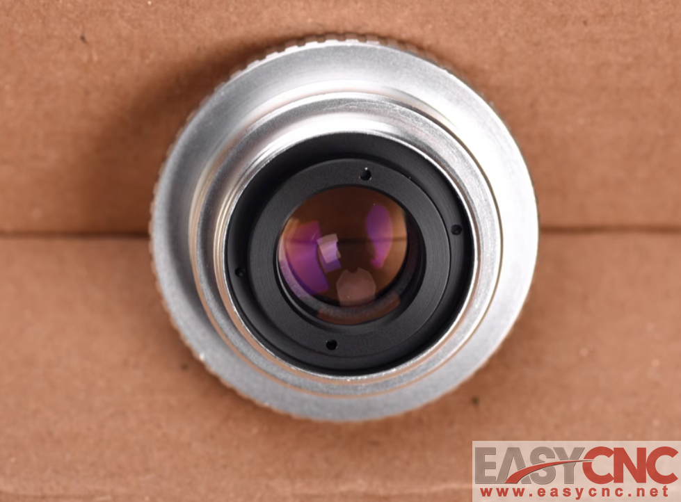 EASYCNC ONLINE SHOPPING VST SV-2.0X-1 Industrial Lens USED