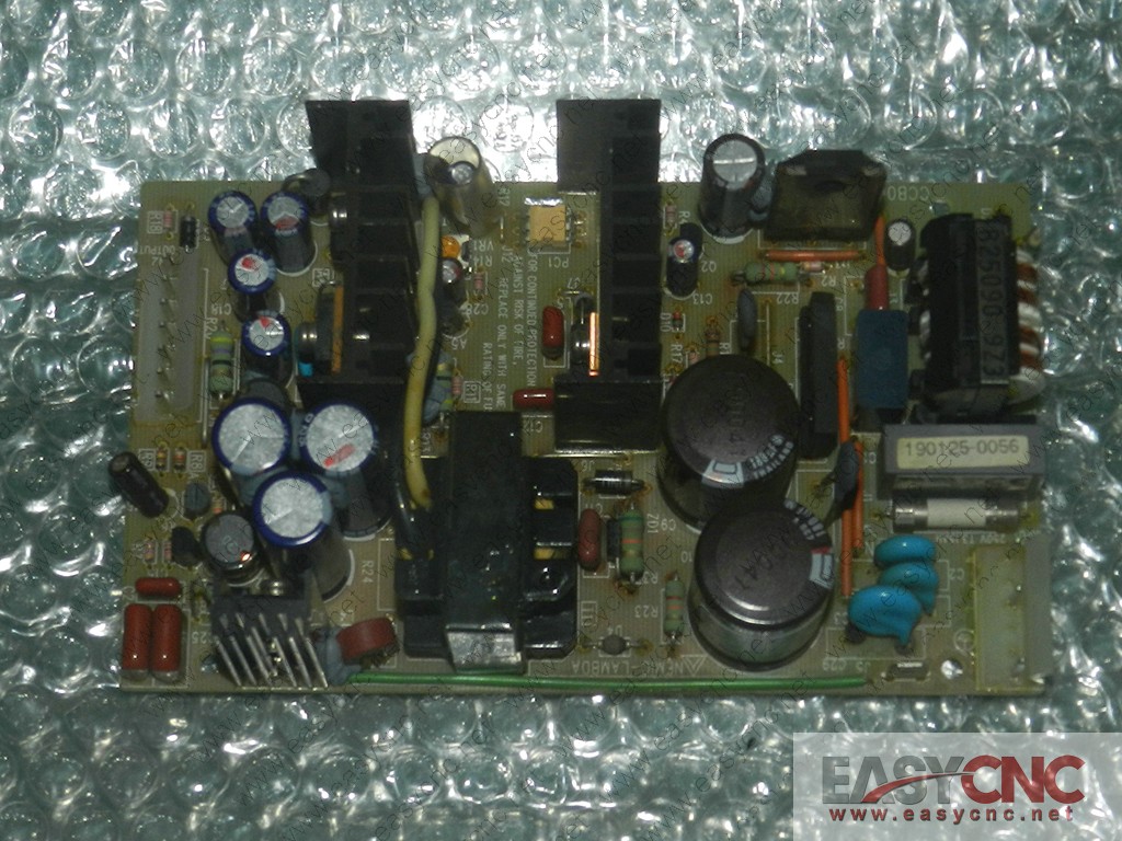 EASYCNC ONLINE SHOPPING SWT65-522 TDK Power Supply