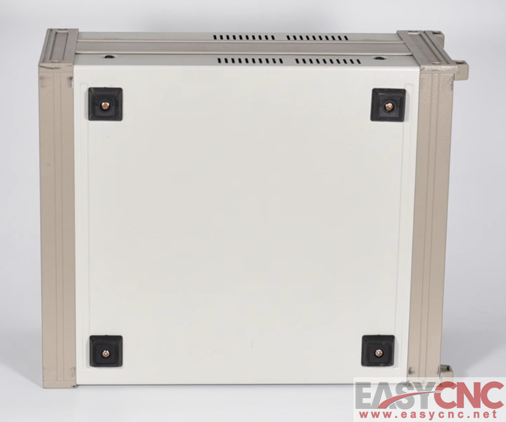 EASYCNC ONLINE SHOPPING INTEK PLUS SYNC controller USED