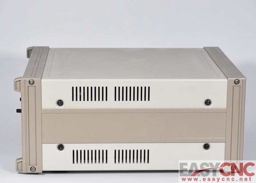 EASYCNC ONLINE SHOPPING INTEK PLUS SYNC controller USED