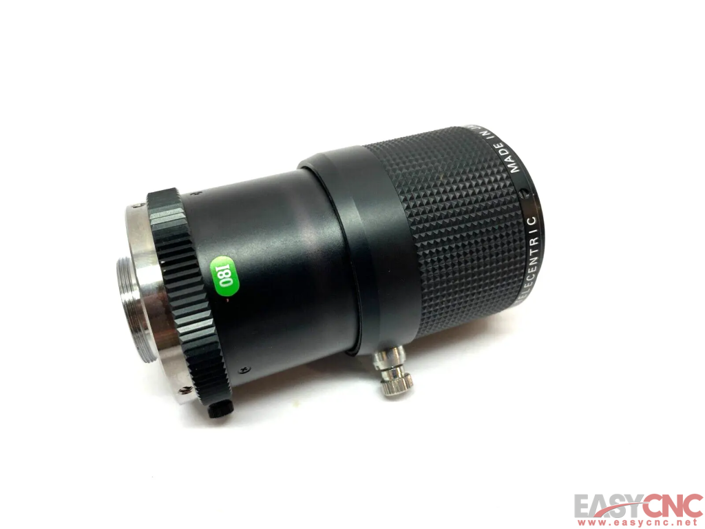 EASYCNC ONLINE SHOPPING computar TEC-M55 Machine Vision Industrial Lens NEW