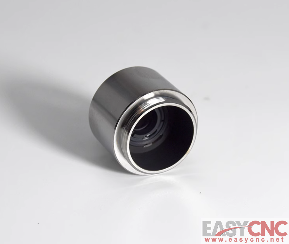 EASYCNC ONLINE SHOPPING computar TEC-M55 Extender 2X USED