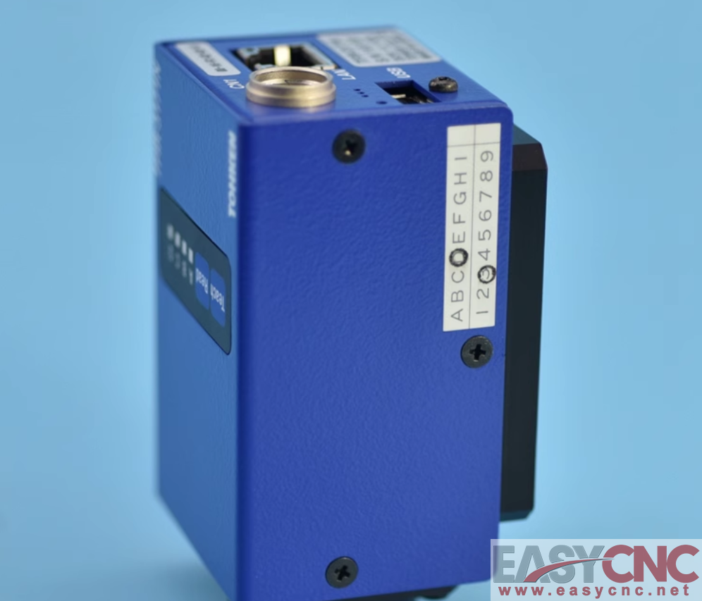 EASYCNC ONLINE SHOPPING TOHKEN TFIR-3171N+TPSU-3200+TLMU-90-70R 2D code ...
