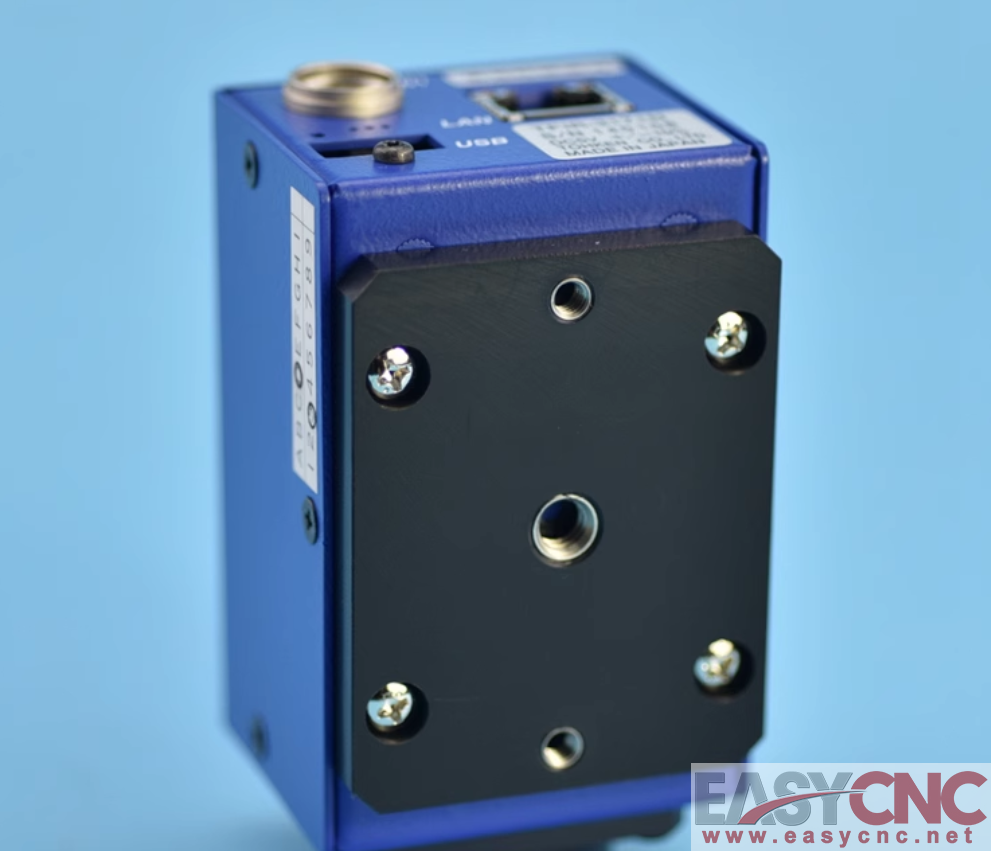 EASYCNC ONLINE SHOPPING TOHKEN TFIR-3171N+TPSU-3200+TLMU-90-70R 2D code ...
