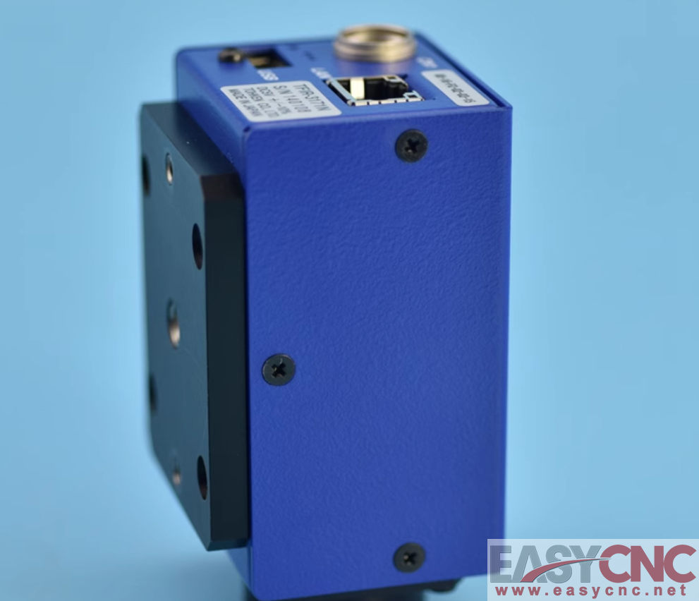EASYCNC ONLINE SHOPPING TOHKEN TFIR-3171N+TPSU-3200+TLMU-90-70R 2D code ...