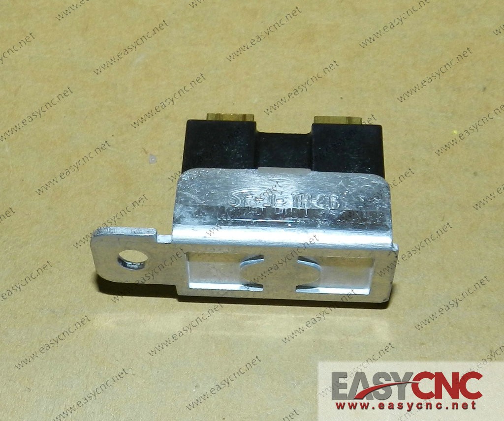 EASYCNC ONLINE SHOPPING TH-46 FANUC Module