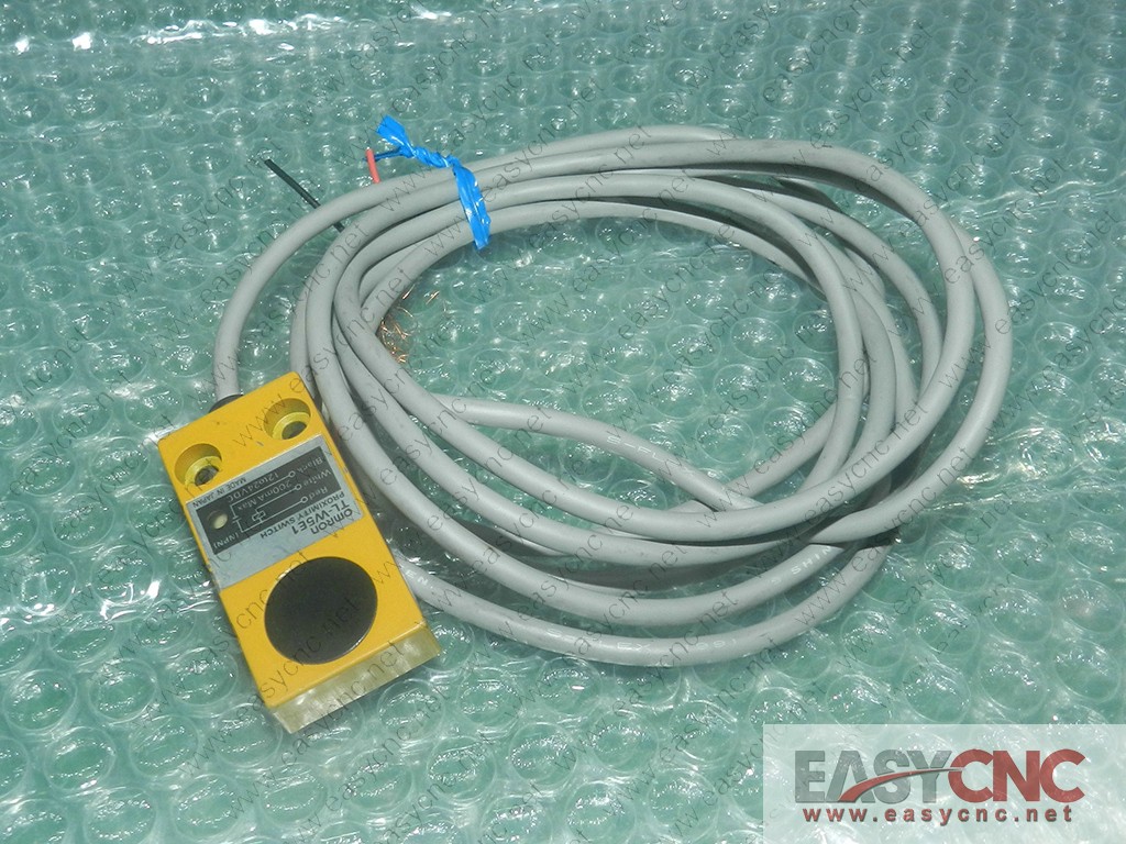 EASYCNC ONLINE SHOPPING TL-W5E1