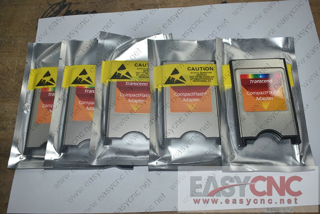EASYCNC ONLINE SHOPPING TRANSCEND Adapter TRANSCEND NEW AND ORIGINAL