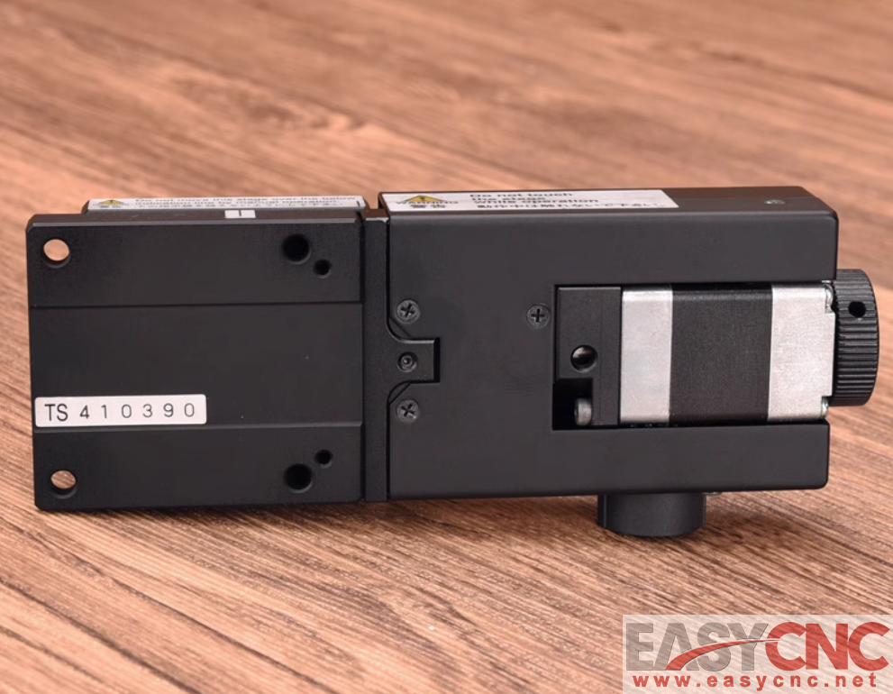 EASYCNC ONLINE SHOPPING SIGMA KOKI TSDM40-15 Translation Motorized ...