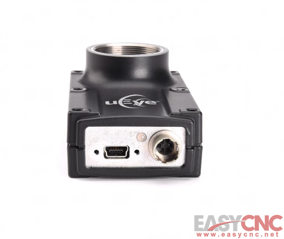 EASYCNC ONLINE SHOPPING IDS UI-1540ME-M-GL Industrial Camera CMOS USB2 ...