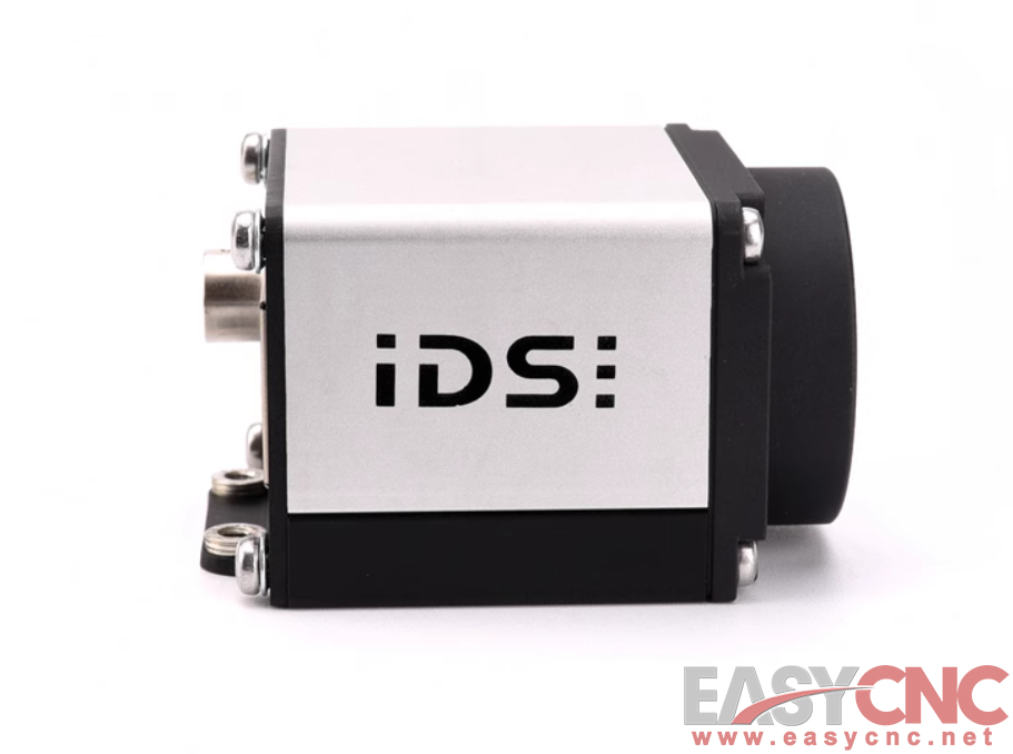 EASYCNC ONLINE SHOPPING IDS UI-5240SE-M-GL R2 Black and White ...