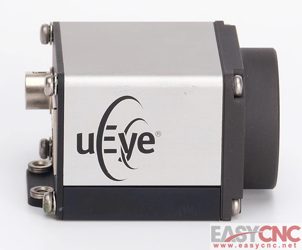 EASYCNC ONLINE SHOPPING IDS UI-5480SE-M-GL Monochrome Industrial Camera ...