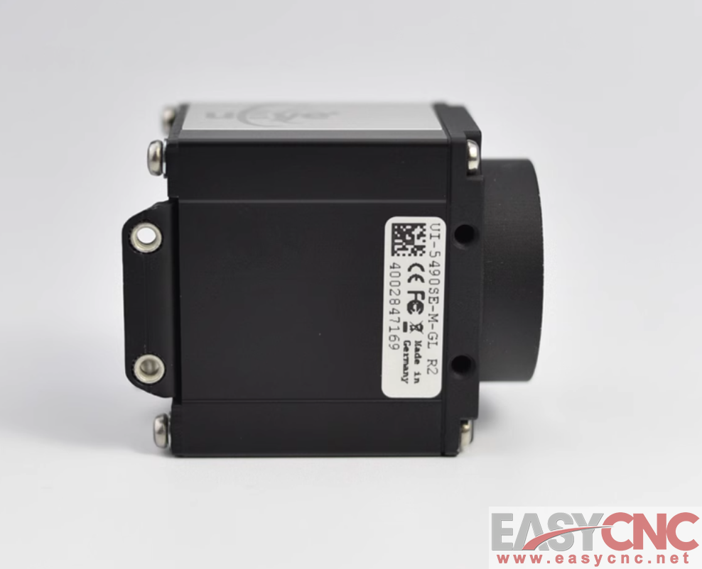 EASYCNC ONLINE SHOPPING IDS UI-5490SE-M-GL 10 Megapixel Black and White ...