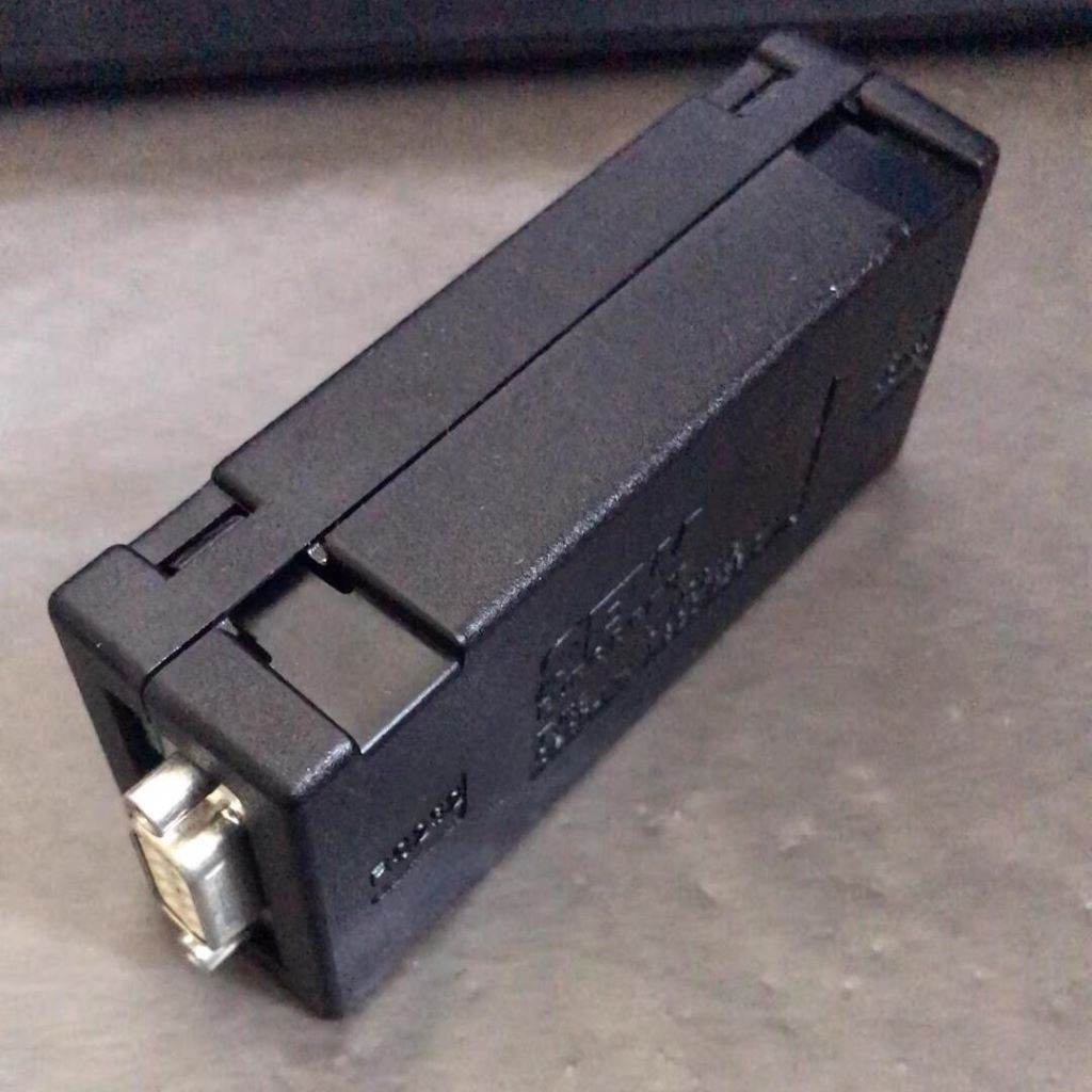 EASYCNC ONLINE SHOPPING UWS21B 18204562 SEW EURODRIVE Interface Adapter ...