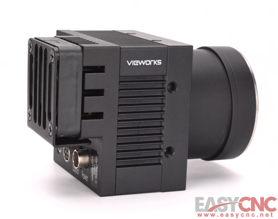 EASYCNC ONLINE SHOPPING vieworks VA-29MG2 M2A0 Black and White CCD Industrial Camera 29 ...