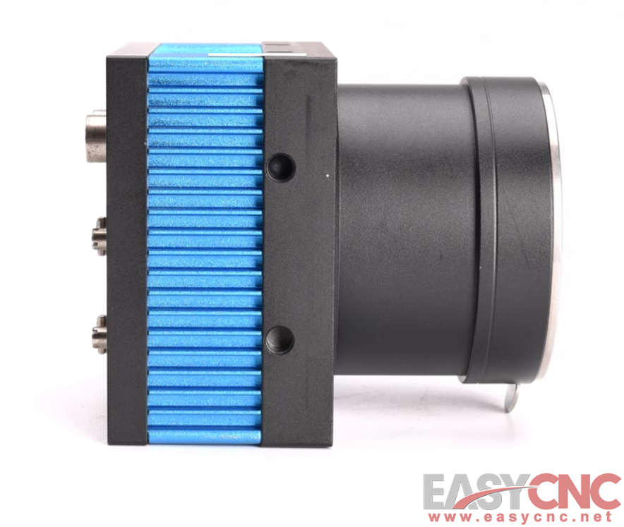 EASYCNC ONLINE SHOPPING vieworks VC-4MC M80E0 Black and White CCD Industrial Camera USED