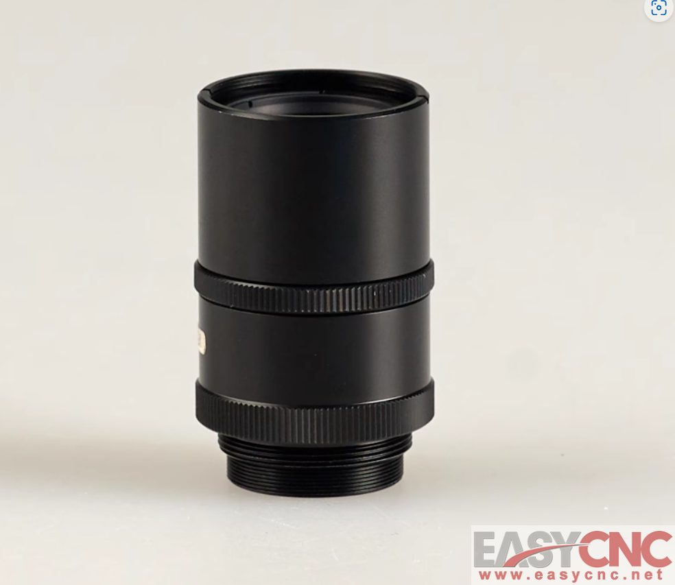 EASYCNC ONLINE SHOPPING VST VC-MC50 low distortion Macro lens ...