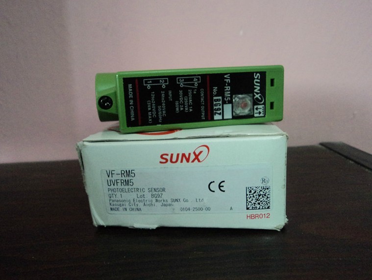 EASYCNC ONLINE SHOPPING VF-RM5