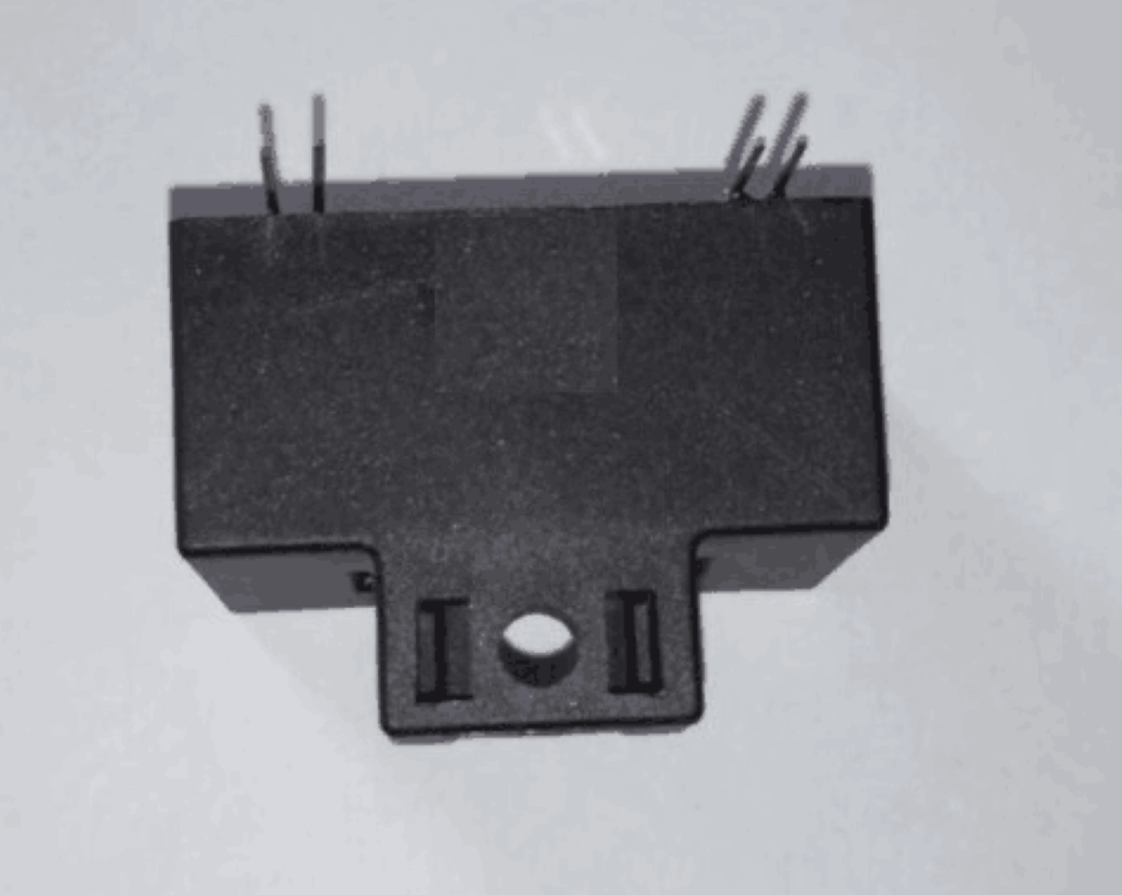 EASYCNC ONLINE SHOPPING VFD-V/VE 30KW Delta Inverter Sensor New And ...