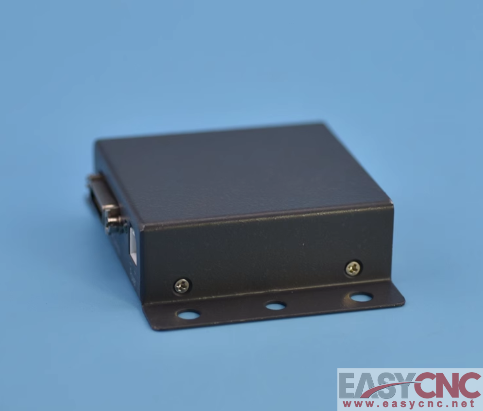 EASYCNC ONLINE SHOPPING vieworks camera link Repeater Vlink-Base USED